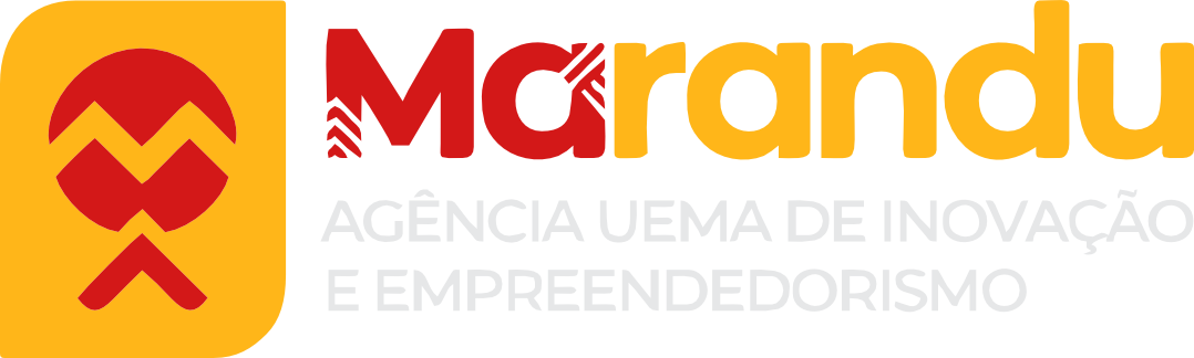 Dados UEMA | MARANDU