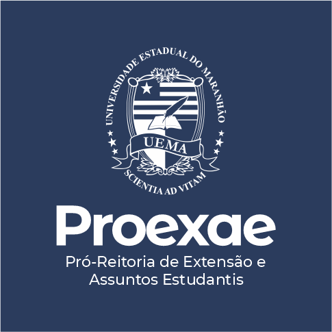 Dados UEMA | PROEXAE