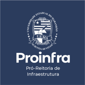 Dados UEMA | PROINFRA
