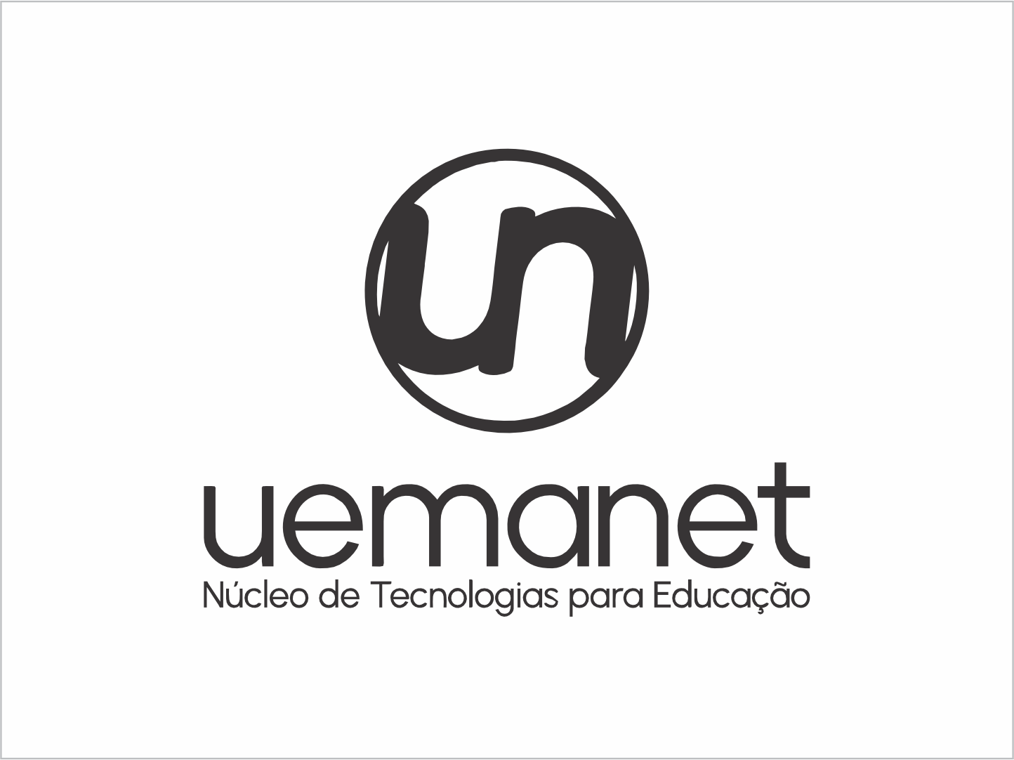 Dados UEMA | Marca oficial UEMANET