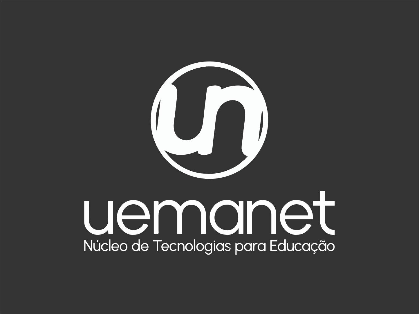 Dados UEMA | Marca oficial UEMANET