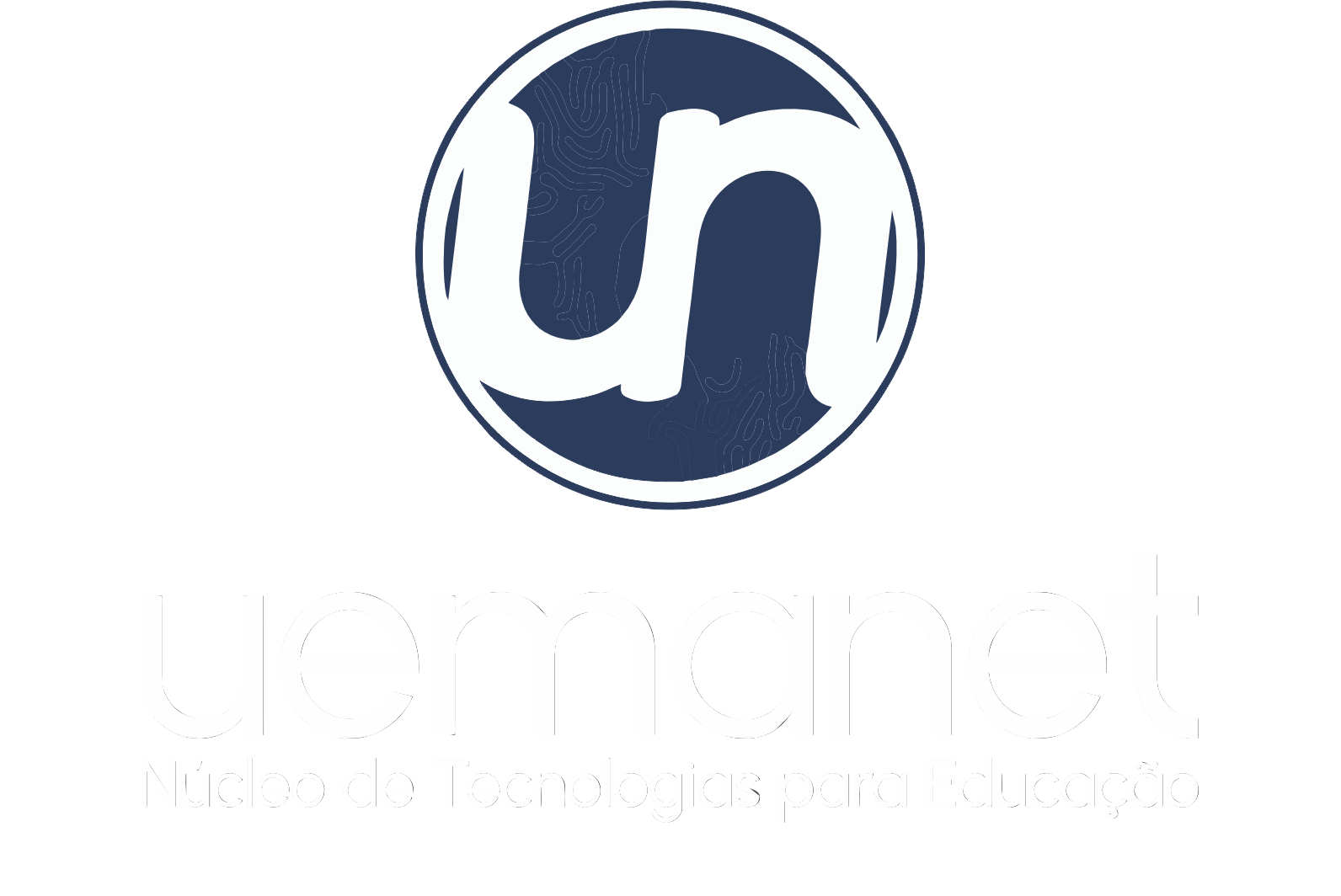 UEMANET - Dados UEMA