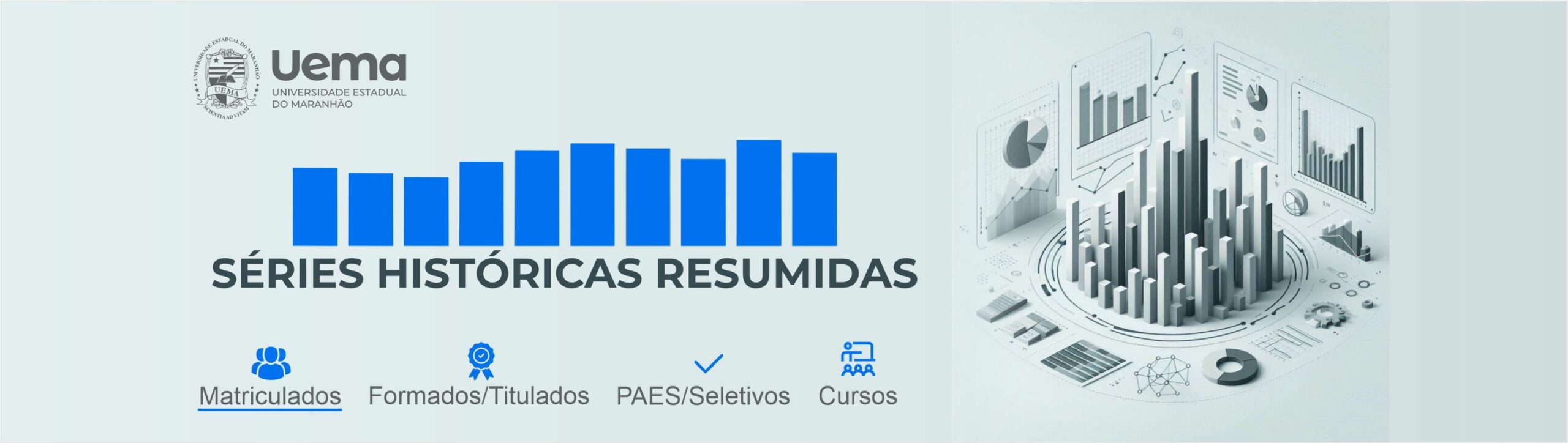 Banner_SH_Resumidas-scaled