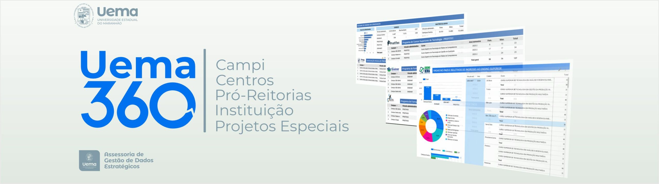 Banners_site_Daods_2024_360_2-scaled