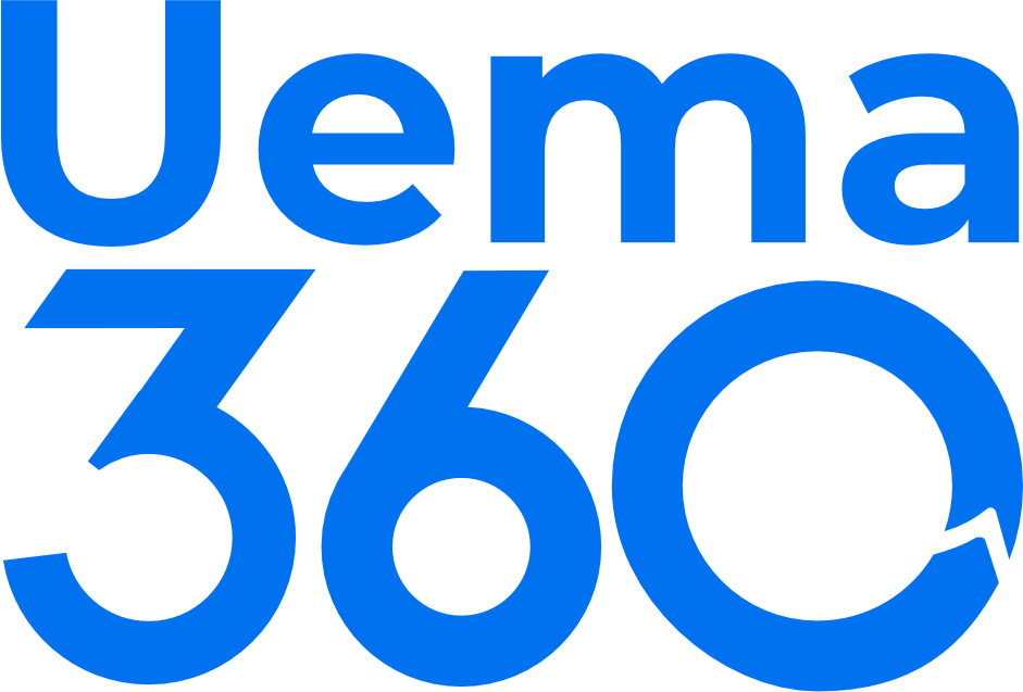 Dados UEMA | Uema 360