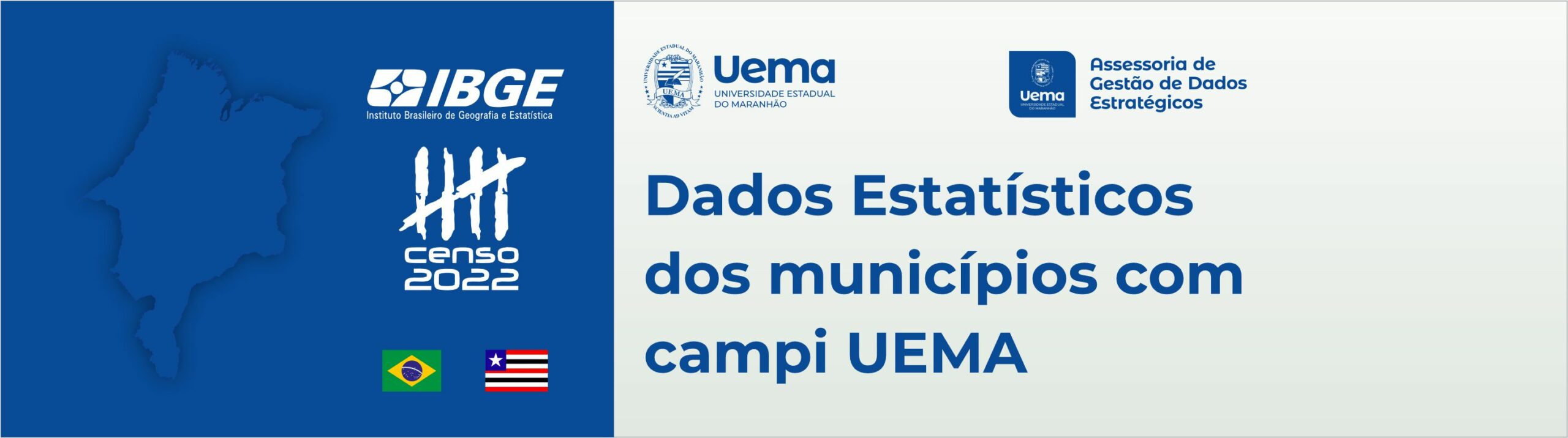 Banner_Dados_IBGE_UEMA-scaled
