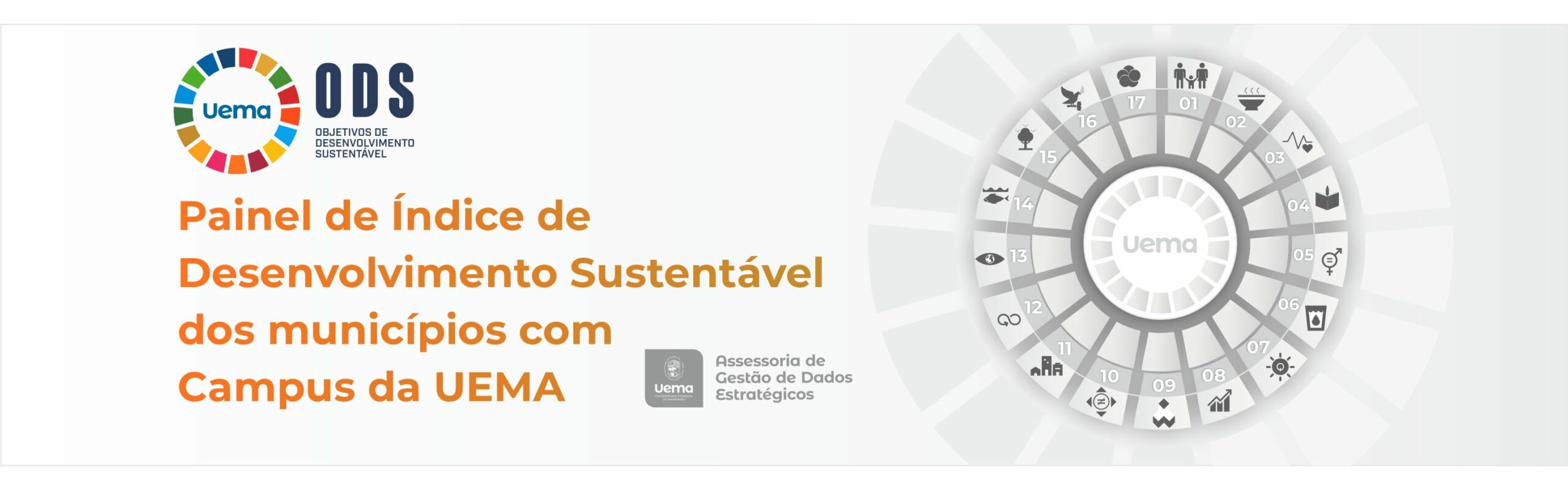 Banners_site_Daods_ODS-1-scaled