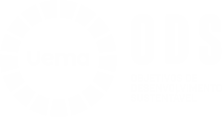 Dados UEMA | ODS