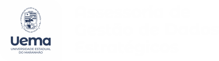 Dados UEMA | DOWNLOADS