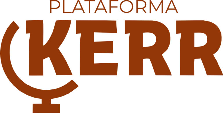 Plataforma Kerr – Dados UEMA