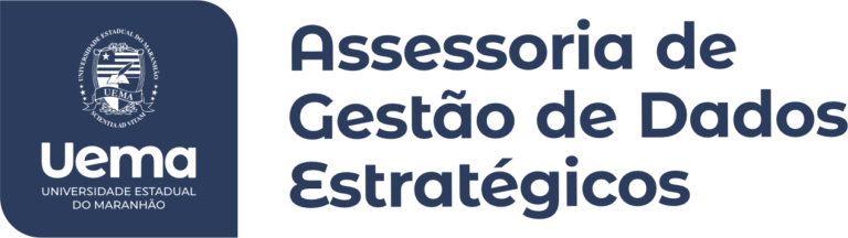Dados UEMA | DOWNLOADS
