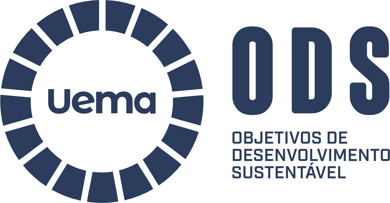 Dados UEMA | Sustentabilidade