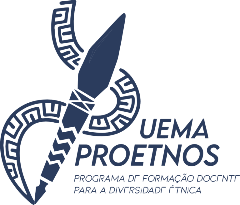 Dados UEMA | Ensino